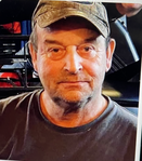 Maxwell Evans Obituary - Harbour Breton, Newfoundland | Spencer's ...